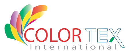 Strategic Partner in Apparel Solutions for Retail Customers - Colortex ...